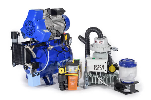 Home - METASYS Medizintechnik GmbH